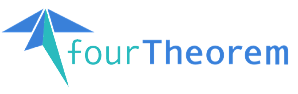 Augmented Underwriting - The AI-powered insurance assistant